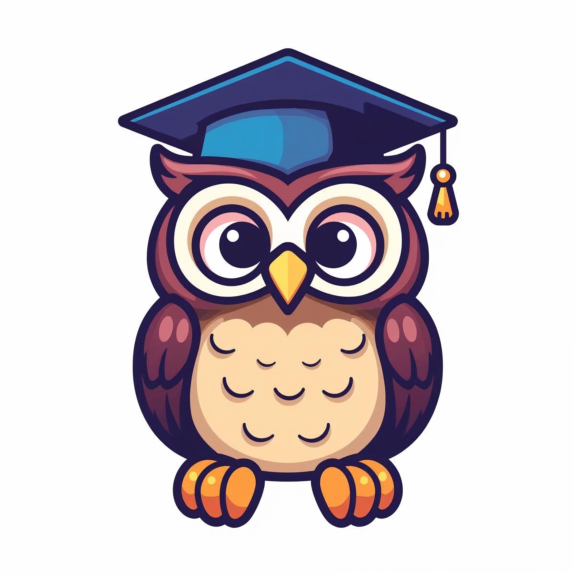 HapiAI - Student Wellbeing & Academic Platform